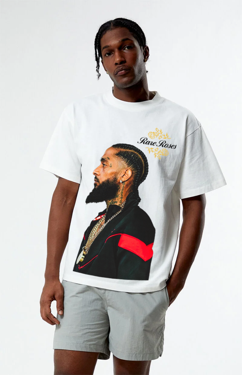 Rare Roses Collection | Community Love Hub